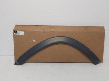 A1678809704 Mercedes | купить на Avto.pro