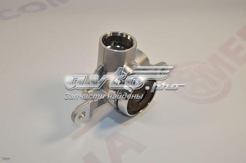 A6420100131 Mercedes патрубок воздушный двигателя