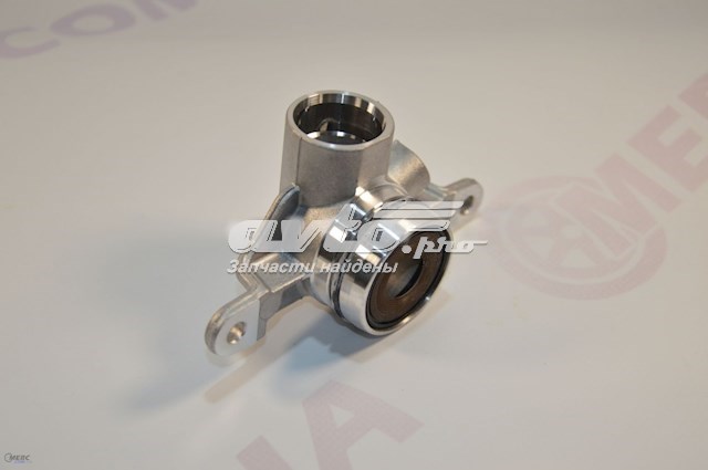 A6420100131 Mercedes переходник угловой картерных газов