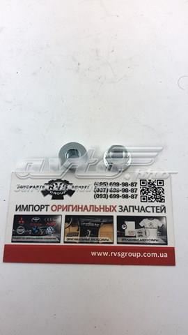 9415180800 Toyota помпа водяная (насос охлаждения)
