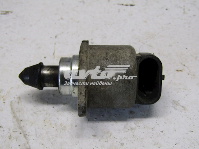 96958412 General Motors сравнить цены на Автопро