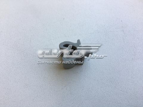 6Q0823567 VAG пружинный зажим