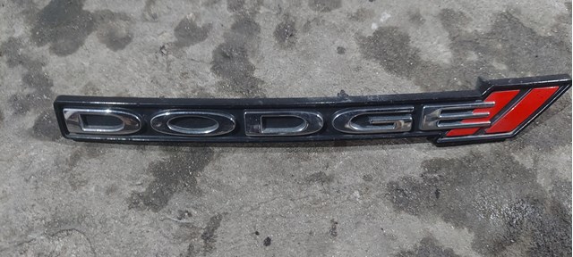 68159580AA Chrysler сравнить цены на Автопро
