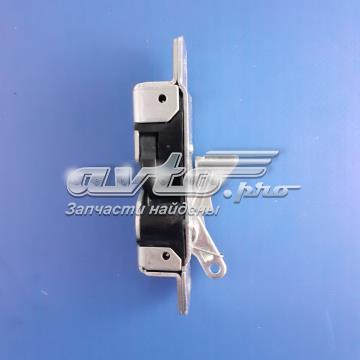 9067301335 Mercedes замок двери боковой