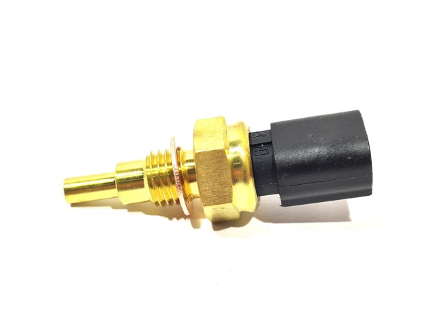 1086001129-KM Kimiko Датчик температуры охлаждающей жидкости