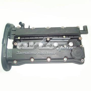 96415422 General Motors крышка клапанная
