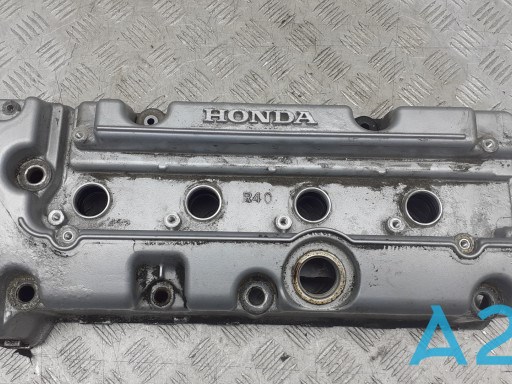 12310R40A00 Honda крышка клапанная honda accord cu8 08-13