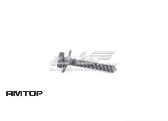 N10442204 VAG болт