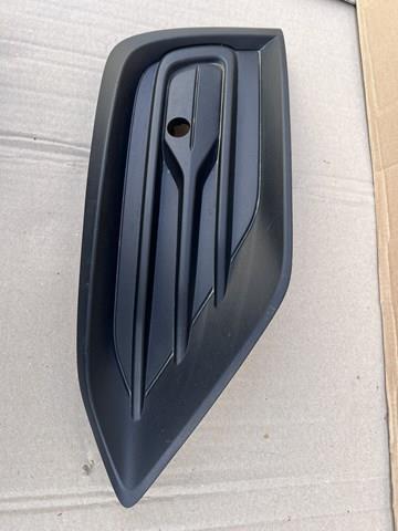 31455513 Volvo rz0609 31455513 заглушка птф l volvo s60 19-