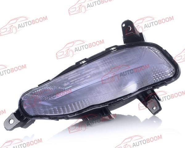 92303D4500 Hyundai/Kia сравнить цены на Автопро