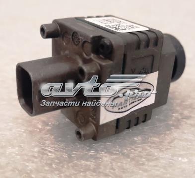 66539472923 BMW видеокамера заднего хода