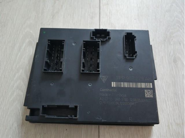 7PP907279 Porsche сравнить цены на Автопро