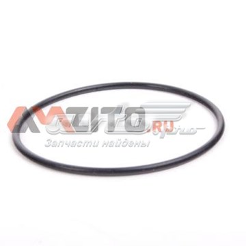 07119903596 BMW прокладка регулятора фаз газораспределения