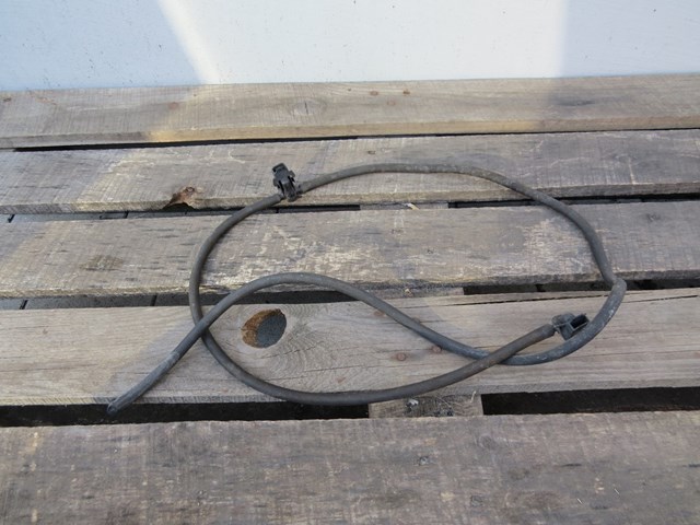 A1698600092 Mercedes сравнить цены на Автопро