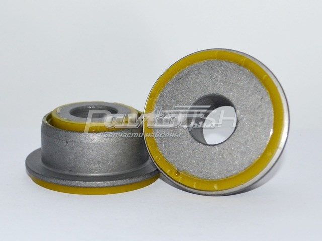 020476 Polybush рычаг задней подвески продольный правый premium