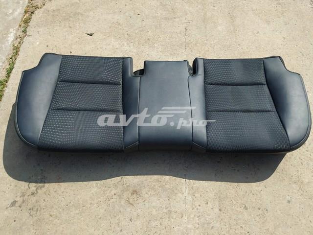 7101506060 Toyota сравнить цены на Автопро