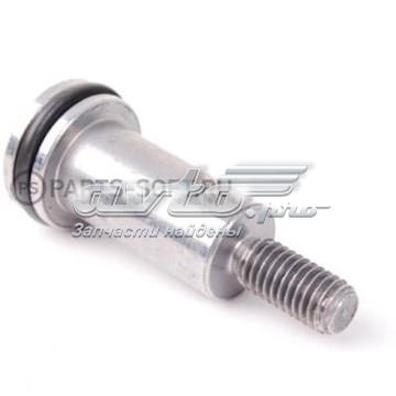 11317534768 BMW болт крышки подшипника