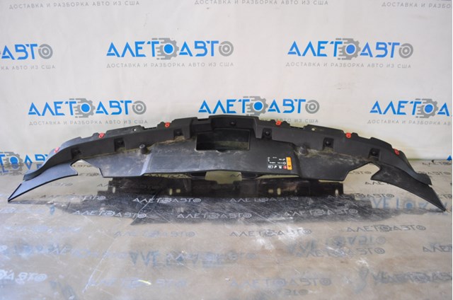 23232813 General Motors support