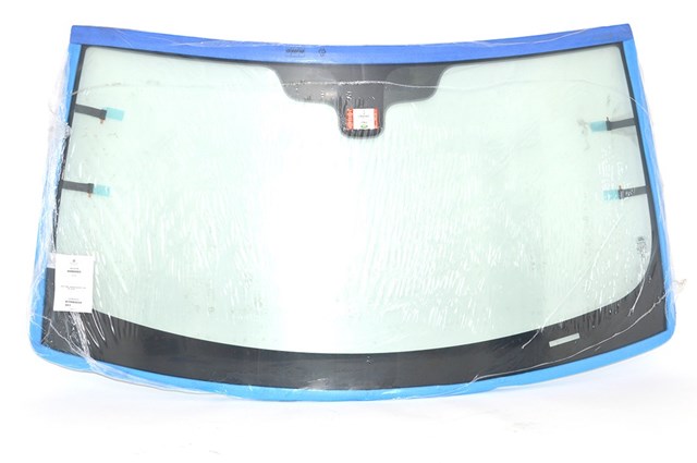 LR098862 Land Rover скло лобове