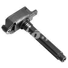 68223569AD Chrysler катушка запалювання