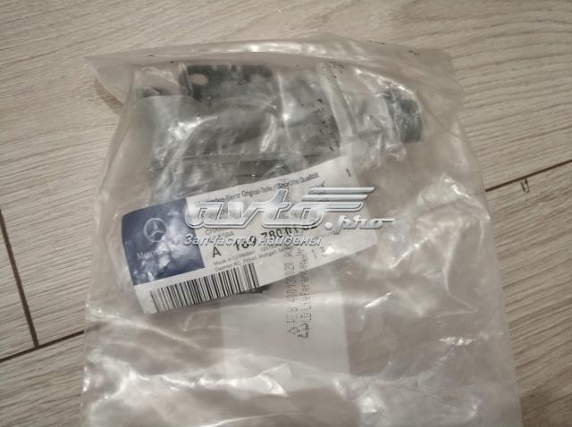 A1697800162 Mercedes | купить на Avto.pro