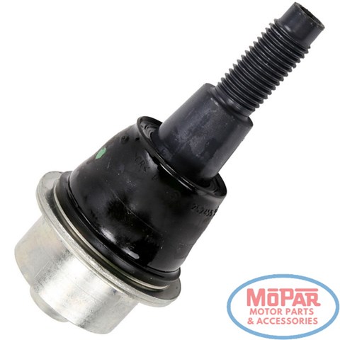 22855747 General Motors опора шаровая нижняя 44.5мм