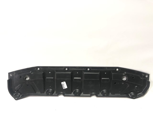 626633SH0A Nissan/Infiniti Защита бампера переднего