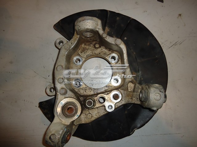 430181CA0A Nissan сравнить цены на Автопро