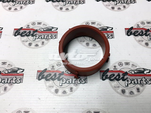 A6420940480 Mercedes прокладка турбины нагнетаемого воздуха, прием
