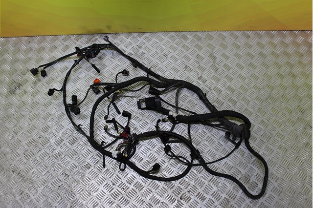4L0971610CE VAG сравнить цены на Автопро