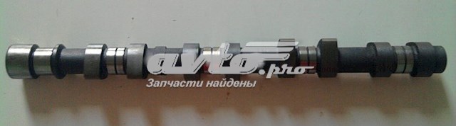 93294711 General Motors сравнить цены на Автопро