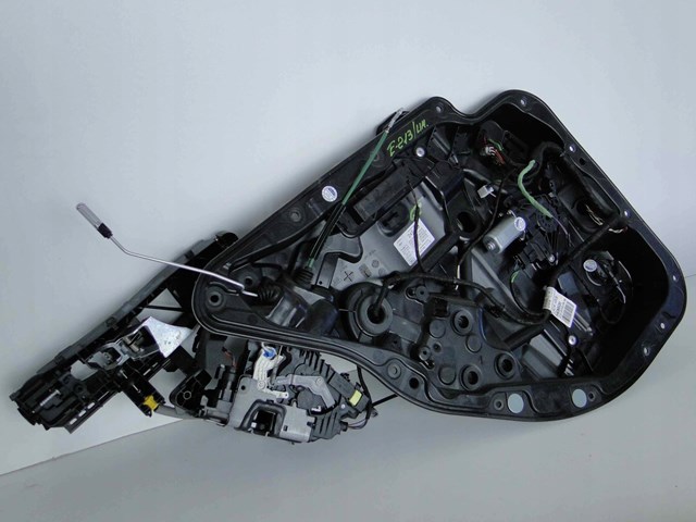 A213760050064 Mercedes | купить на Avto.pro