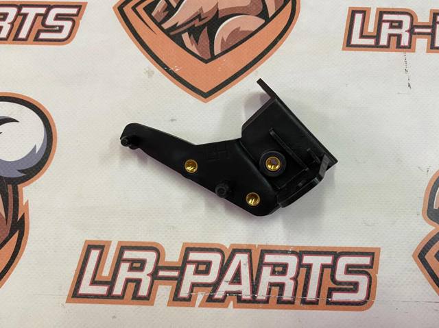 T2H1316 Jaguar сравнить цены на Автопро