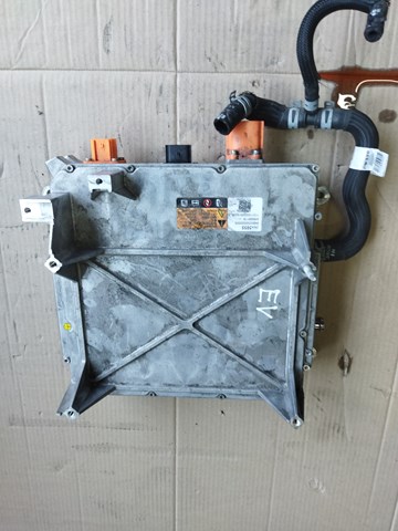 24045955 General Motors сравнить цены на Автопро