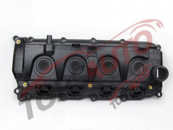 13264LC10A Nissan/Infiniti Крышка клапанная