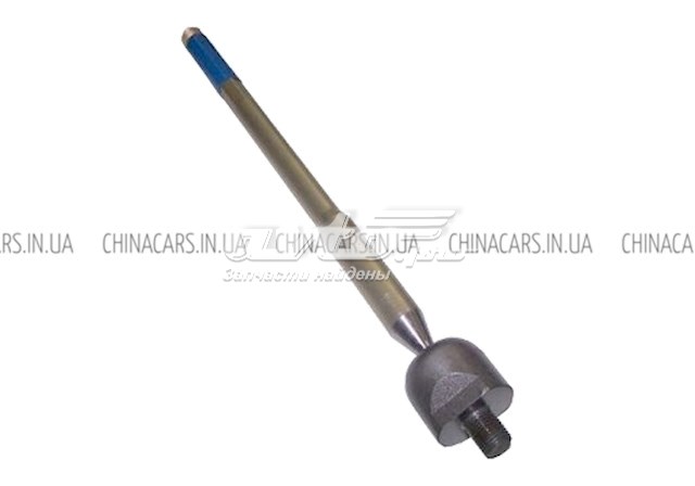 T11-3401300BB Chery рулевая тяга