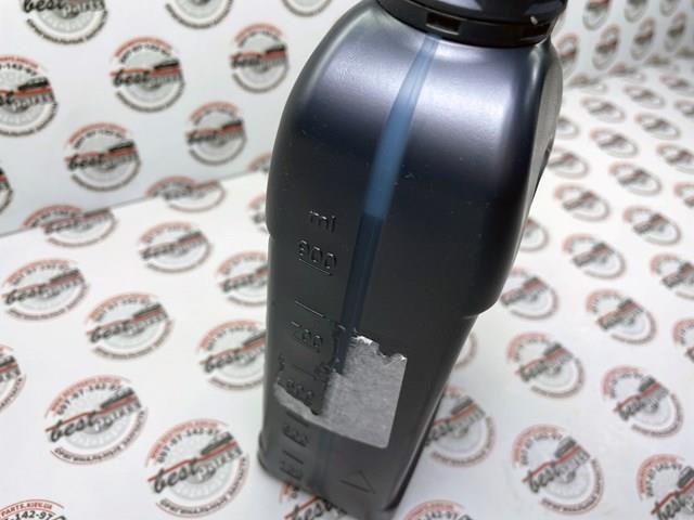 000989440411 Mercedes оригинал новое