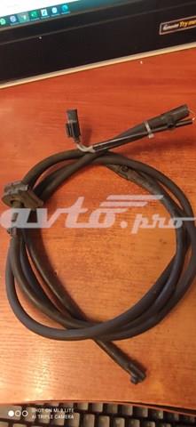 Шланг омывателя лобового стекла купить на Автопро, лучшие цены и ...