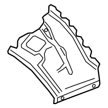 84207377 General Motors // це все під замовлення 30 діб