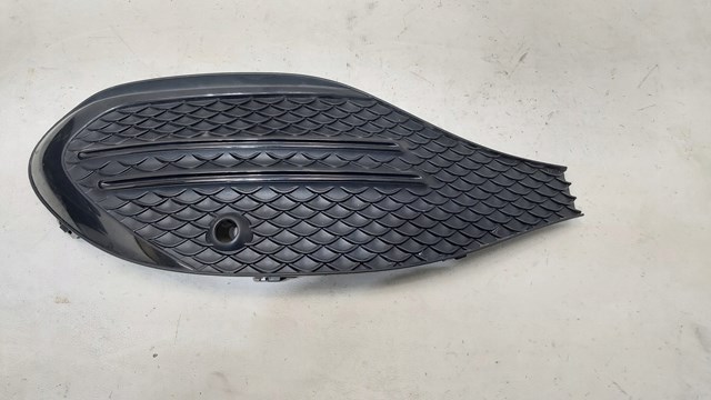 A2068856501 Mercedes | купить на Avto.pro