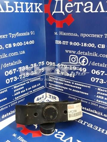 MB006705 Mitsubishi сравнить цены на Автопро