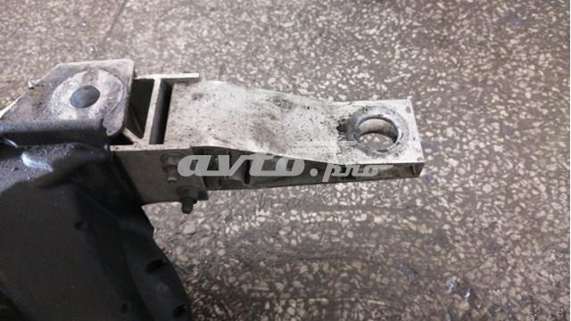 A2226261331 Mercedes сравнить цены на Автопро