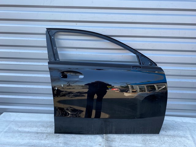 A1668804563 Mercedes | купить на Avto.pro