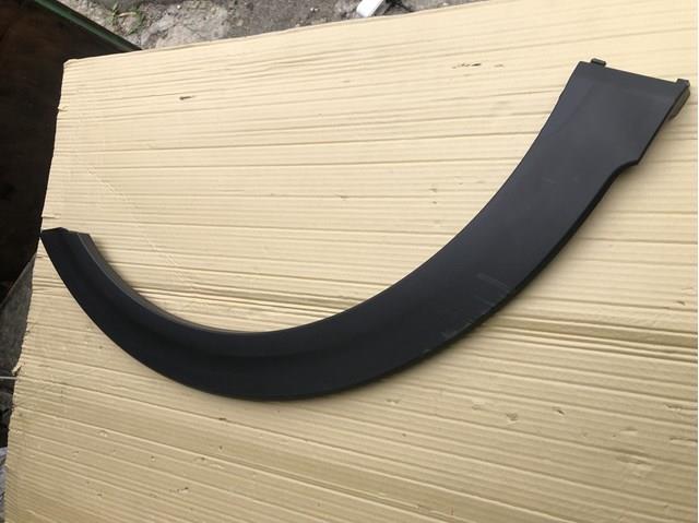 87714H8400 Hyundai/Kia расширитель арки