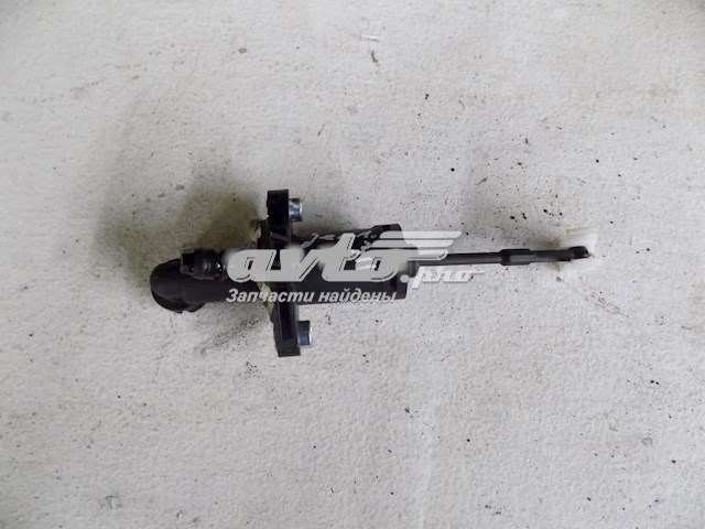 6R0721405 VAG цилиндр сцепления главный