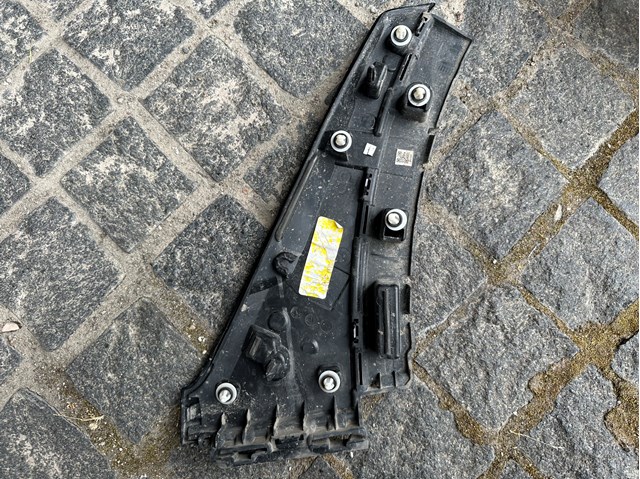 51748092885 BMW сравнить цены на Автопро