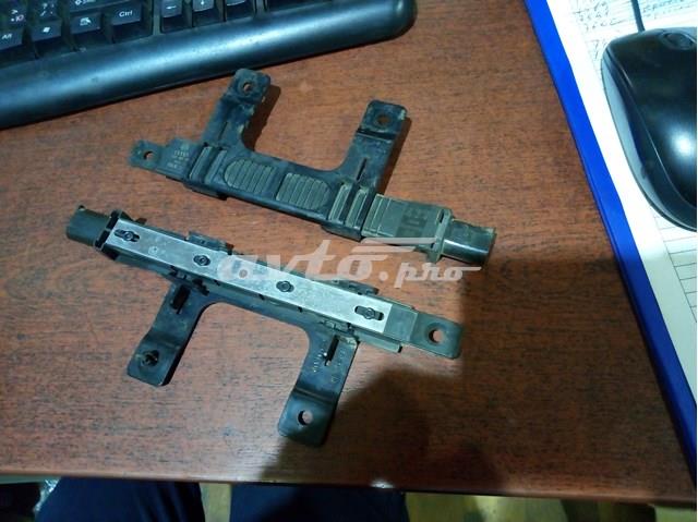 95564716100 Porsche сравнить цены на Автопро