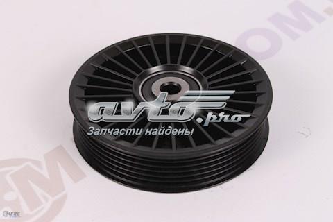 A6112340293 Mercedes ролик приводного ремня паразитный