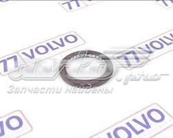 30713726 Volvo сальник