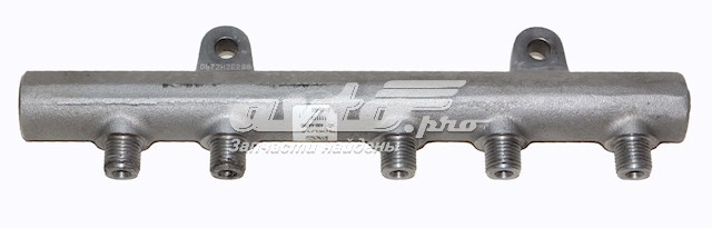 314004A700 Hyundai/Kia трубопровод высокого давления, система впрыска